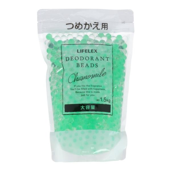 ◇◇ 【仕様】 ●用途：室内・トイレ用 ●成分：高分子吸水性樹脂、界面活性剤、消臭剤 ●内容量（約）：１．５ｋｇ 【使用上のご注意】 ●用途以外に使用しないでください。 ●子供やペットの手の届くところに保管および設置をしないでください。 ●...