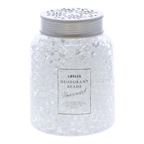 ◇◇ 【仕様】 ●用途：室内・トイレ用 ●成分：高分子吸水性樹脂、界面活性剤、消臭剤 ●内容量（約）：２ｋｇ ●使用期間の目安：約９０日　使用環境により異なる 【使用上のご注意】 ●用途以外に使用しないでください。 ●子供やペットの手の届く...