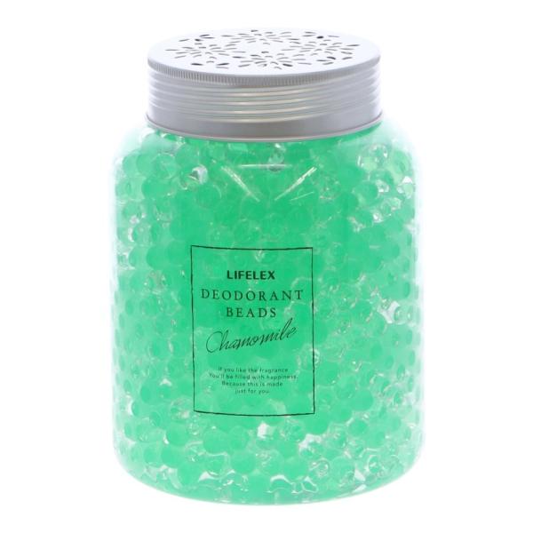 ◇◇ 【仕様】 ●用途：室内・トイレ用 ●成分：高分子吸水性樹脂、界面活性剤、消臭剤 ●内容量（約）：２ｋｇ ●使用期間の目安：約９０日　使用環境により異なる 【使用上のご注意】 ●用途以外に使用しないでください。 ●子供やペットの手の届く...