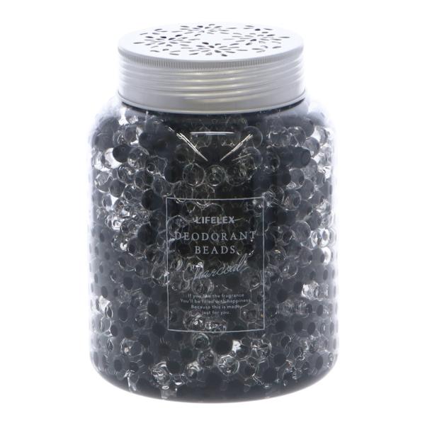 ◇◇ 【仕様】 ●用途：室内・トイレ用 ●成分：高分子吸水性樹脂、界面活性剤、消臭剤、香料 ●内容量（約）：2kg ●使用期間の目安：約90日　使用環境により異なる 【使用上のご注意】 ●用途以外に使用しないでください。 ●子供やペットの手...