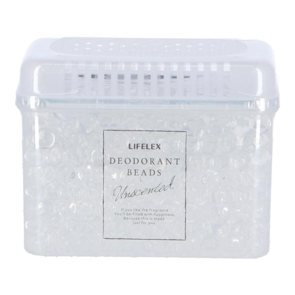 ◇◇ 【仕様】 ●用途：室内・トイレ用 ●成分：高分子吸水性樹脂、界面活性剤、消臭剤 ●内容量（約）：７５０ｇ ●使用期間の目安：約９０日　使用環境により異なる 【使用上のご注意】 ●用途以外に使用しないでください。 ●子供やペットの手の届...