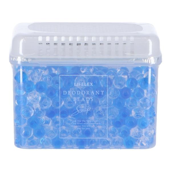 ◇◇ 【仕様】 ●用途：室内・トイレ用 ●成分：高分子吸水性樹脂、界面活性剤、消臭剤 ●内容量（約）：７５０ｇ ●使用期間の目安：約９０日　使用環境により異なる 【使用上のご注意】 ●用途以外に使用しないでください。 ●子供やペットの手の届...