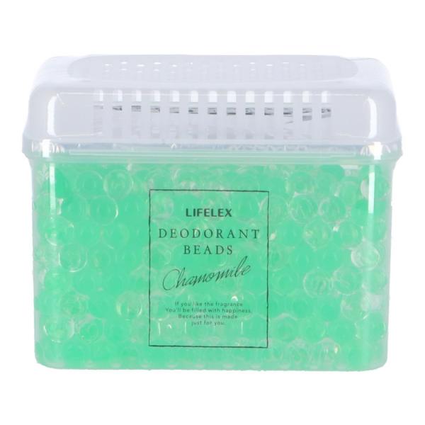 ◇◇ 【仕様】 ●用途：室内・トイレ用 ●成分：高分子吸水性樹脂、界面活性剤、消臭剤 ●内容量（約）：７５０ｇ ●使用期間の目安：約９０日　使用環境により異なる 【使用上のご注意】 ●用途以外に使用しないでください。 ●子供やペットの手の届...