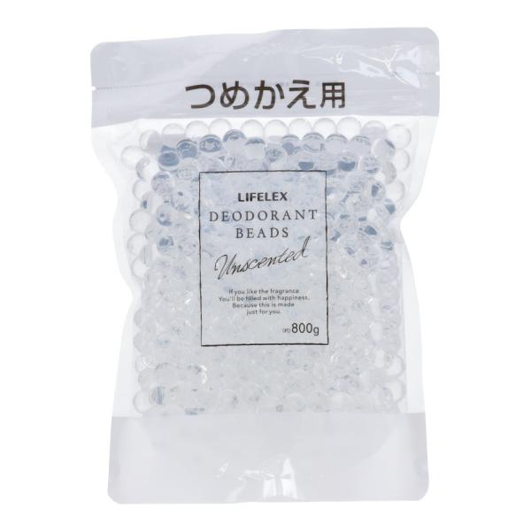 ◇◇ 【仕様】 ●用途：室内・トイレ用 ●成分：高分子吸水性樹脂、界面活性剤、消臭剤 ●内容量：８００ｇ 【使用上のご注意】 ●用途以外に使用しないでください。 ●子供やペットの手の届くところに保管および設置をしないでください。 ●直射日光...