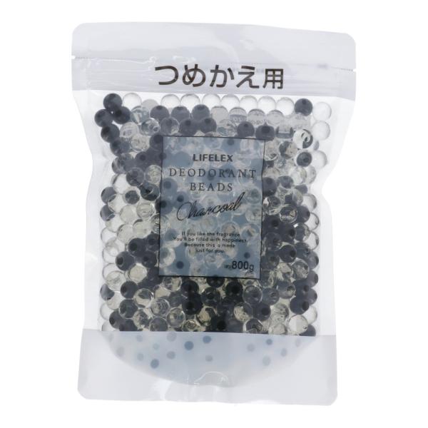 ◇◇ 【仕様】 ●用途：室内・トイレ用 ●成分：高分子吸水性樹脂、界面活性剤、消臭剤、香料 ●内容量：800g 【使用上のご注意】 ●用途以外に使用しないでください。 ●子供やペットの手の届くところに保管および設置をしないでください。 ●直...
