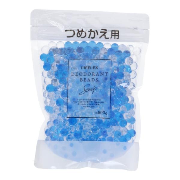 ◇◇ 【仕様】 ●用途：室内・トイレ用 ●成分：高分子吸水性樹脂、界面活性剤、消臭剤 ●内容量：８００ｇ 【使用上のご注意】 ●用途以外に使用しないでください。 ●子供やペットの手の届くところに保管および設置をしないでください。 ●直射日光...