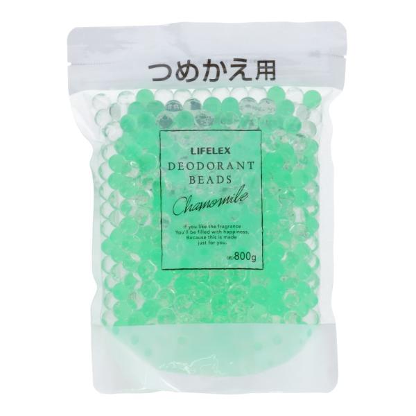 ◇◇ 【仕様】 ●用途：室内・トイレ用 ●成分：高分子吸水性樹脂、界面活性剤、消臭剤 ●内容量：８００ｇ 【使用上のご注意】 ●用途以外に使用しないでください。 ●子供やペットの手の届くところに保管および設置をしないでください。 ●直射日光...