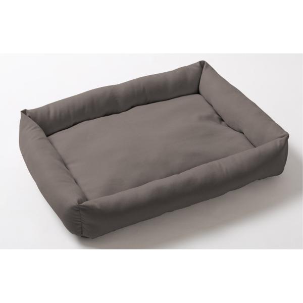 ◇◇ 【仕様】 ●サイズ：約幅450×高さ80×奥行350mm ●材質 組成：ポリエステル、ナイロン 充填物：ポリエステル ●原産国：中国