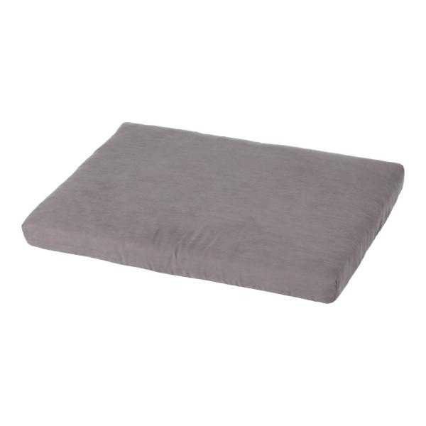 ◇◇ 【仕様】 ●サイズ：約幅４８０×高さ４０×奥行３７０ｍｍ ●材質：組成　ポリエステル・ナイロン　充填物　ポリエチレン　ポリエステル ●原産国：中国