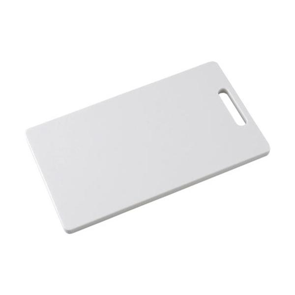 ◇◇ 耐熱温度９０℃ Lサイズ：23.0×41.0×1.5cm