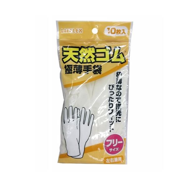 ◇◇ 【仕様】 ●サイズ（約）：全長２４ｃｍ　手のひらまわり１９ｃｍ　中指の長さ８ｃｍ ●材質：天然ゴム