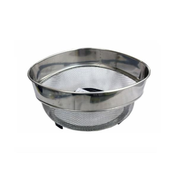 ◇◇ サイズ（約）：２１．５×１５．５×１３ｃｍ 材質：ステンレス鋼 色：ステンレスシルバー