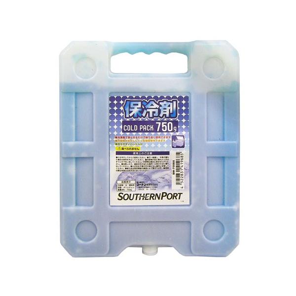 ◇◇ 冷凍庫で凍らせるだけで繰り返し使用できます。 内容物が劣化しにくく長期間使用できます。 持ちやすいハンドル付 内容物：水・増粘剤 容器：ポリエチレン サイズ（約）：２１×１７．５×３ｃｍ 重量（約）：７５０ｇ 保冷効果継続時間：約８〜...