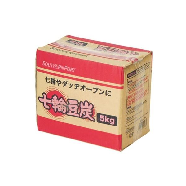 ◇◇ 【特長】●七輪やダッチオーブンに【仕様】●成分：木炭、でんぷん●原産国：マレーシア【取扱上のご注意】ご使用前に必ずよく読んで正しくご使用ください。【警告】●室内でご使用の場合は1時間に2〜3回、部屋の窓を全開にして必ず換気してください...