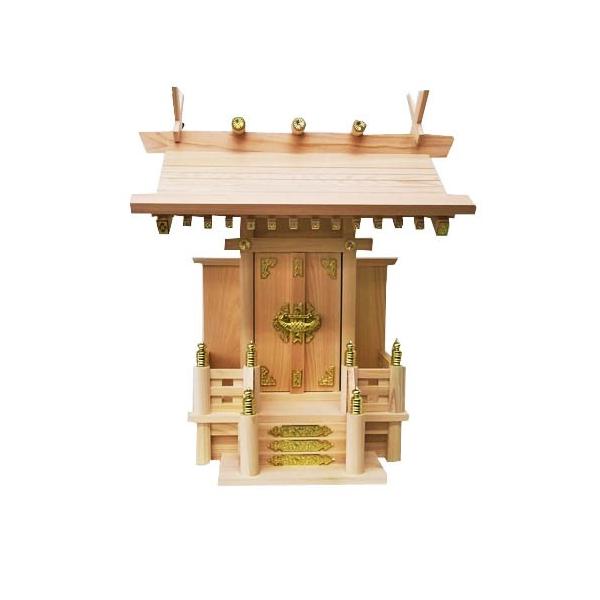 ◇◇ ●サイズ：約巾３６×奥行１９×高さ４０ｃｍ