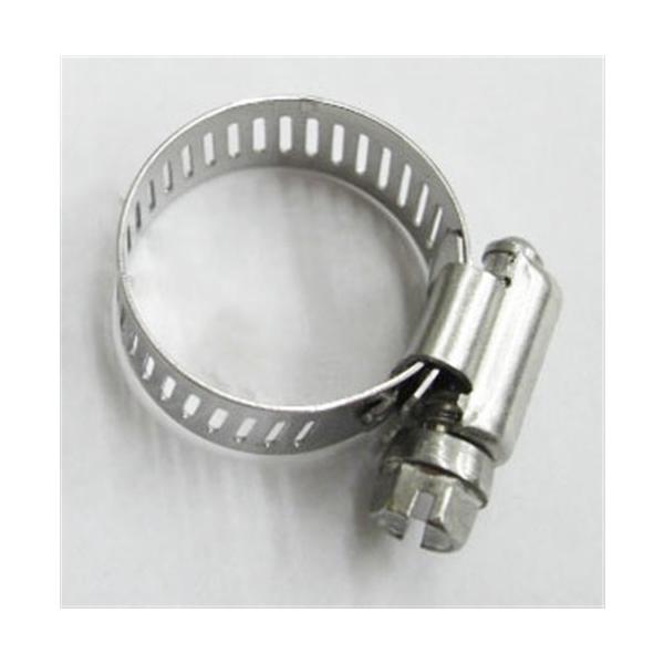 ◇◇ 【仕様】 ●約Ｗ１２．７×１１〜２５ｍｍ