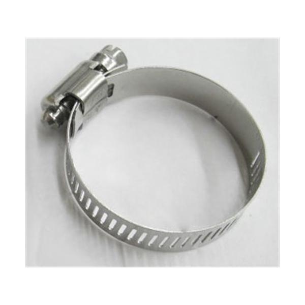 ◇◇ 【仕様】 ●約Ｗ１２．７×１９〜４４ｍｍ