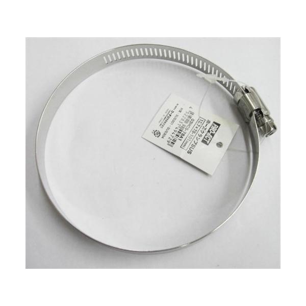 ◇◇ 【仕様】 ●約Ｗ１２．７×７８〜１０１ｍｍ