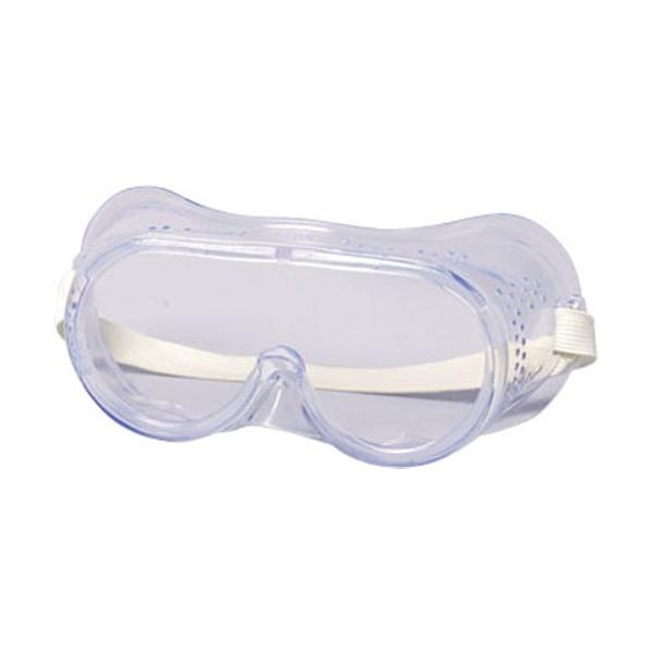 ◇◇ 【仕様】 ●カラー：透明 ●フレーム／レンズ：ＰＶＣ ●重量：５３ｇ