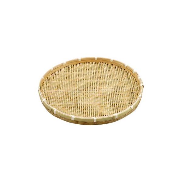 ◇◇ 梅・山菜・お茶など色々な干し物に最適です。 サイズ（約）:径48cm お取り寄せ商品のため、キャンセル・返品・交換はお受けできません。 予めご了承ください。