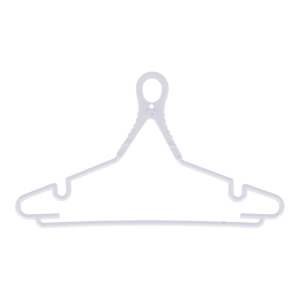 ◇◇ 【特長】 ●束ねて収納できる 連結できるから収納に便利 【材質】 本体/ポリプロピレン、バネ/スチール 【仕様】 ●サイズ(約):385x220mm ●5本組 ●耐熱温度:100度 【使用上のご注意】 ●本来の用途以外には使用しないで...