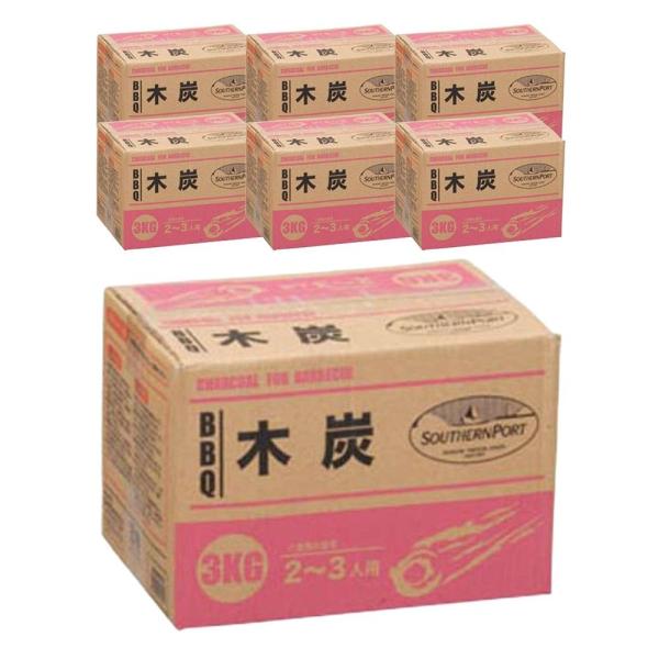 ◇◇ <div style="border-style:solid;border-width:4px;padding:5px 10px 5px 10px;border-color:#b22222;color:#b22222;">...