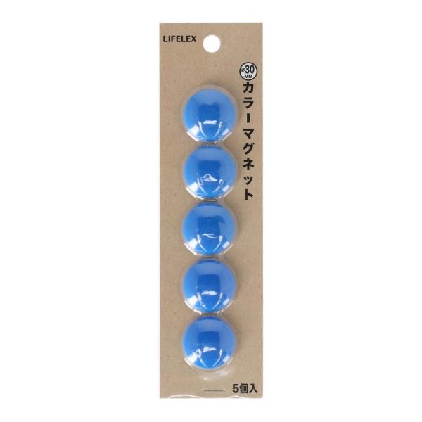 ◇◇ 【特長】 ●ホワイトボードやスチール面にメモや提示物などをしっかり留めれるカラーマグネットです。 ●ホワイトボードやロッカーにデスク、冷蔵庫などに！ 【材質】 磁石・ポリスチレン 【使用上のご注意】 ●本製品は提示止め専用です。 ●幼...