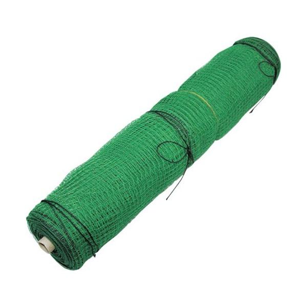 ◇◇ 大切な農作物を猪・鹿・イタチ・狐・狸など動物の侵入を防ぎ守ります。 商品目合：１６ｍｍ