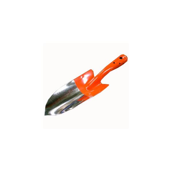 ◇◇ 長さ　約27ｃｍ　スチール製 長さ　約27ｃｍ　スチール製