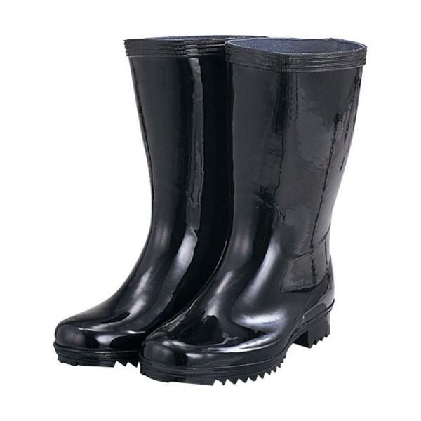 ◇◇ カラー:黒