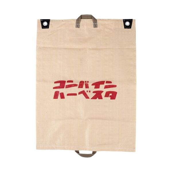 ◇◇ 【仕様】●品質表示：ポリプロピレン●サイズ(約)：幅58×長さ80ｃｍ※製造の際に若干のサイズ誤差があります。予めご了承ください。【使用上のご注意】●本来の用途以外には使用しなしでください。●直射日光や高温になる場所を避け、お子様の手...