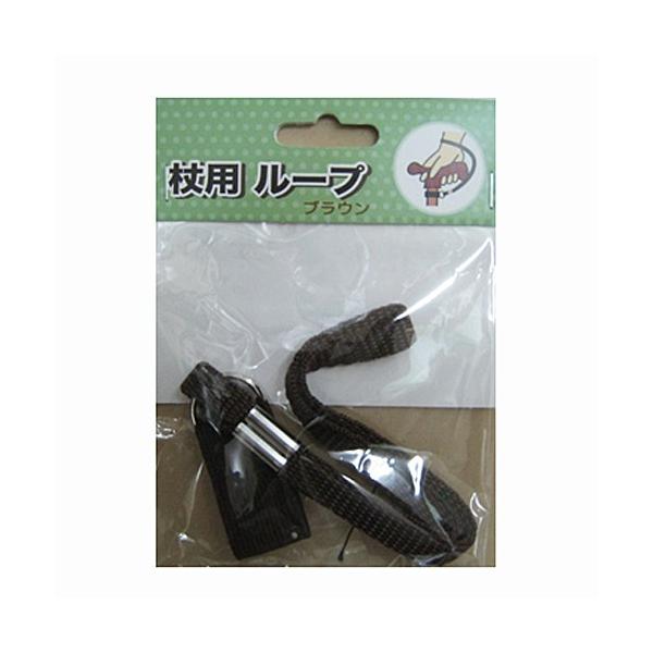 ◇◇ 【サイズ】約１８ｃｍ 【仕様】 ●付属品：− ●サイズ：− ●内寸サイズ：− ●重量・質量：− ●内容量：− ●材質：− ●成分：− ●生産国：− ●原産国：− 【使用上のご注意】 ※− 【備考】 ※−