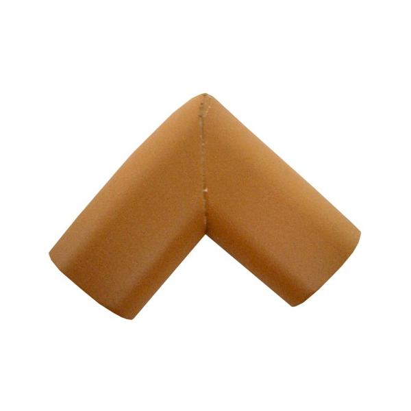 ◇◇ 【特長】 ●色々使える衝撃吸収材です。 【仕様】 ●カラー：ブラウン ●サイズ：（約）外寸５０×内寸３０×厚み６ｍｍ