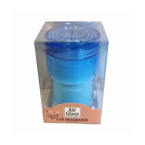 ◇◇ 【成分】 ・香料・ゲル化剤・界面活性剤 【内容量】 ・約１４５ｇ