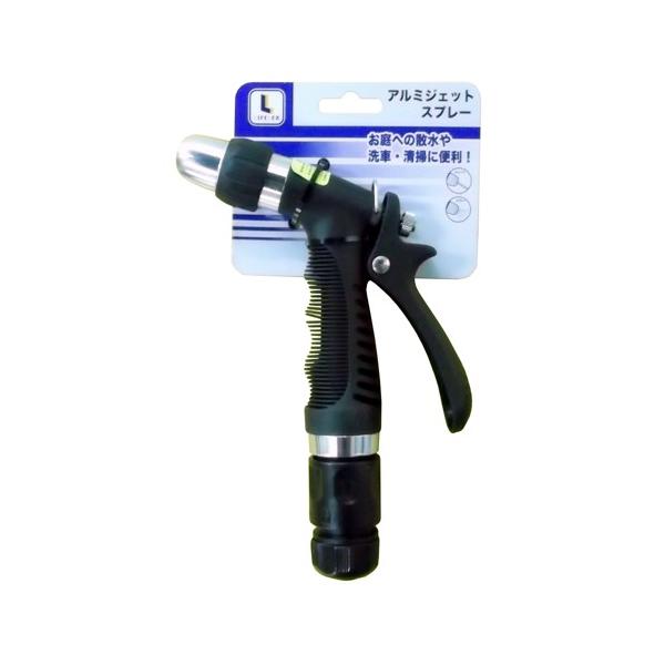 ◇◇ 【コネクターのホース適応サイズ】 ホース内径１２〜１５ｍｍ、外径２０ｍｍまで 【品質表示】 原料樹脂：ＡＢＳ、ＰＰ、ＰＯＭ、ＴＰＲ、ナイロン 金属材料：ステンレススチール、亜鉛、アルミ、黄銅