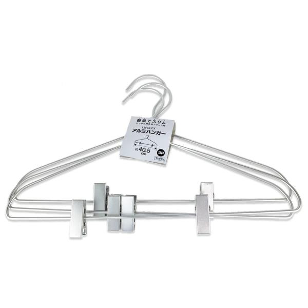 ◇◇ 【仕様】 ●材質：アルミ ●サイズ：Ｗ４０５×Ｄ４×Ｈ２５０mm ●カラー：シルバー