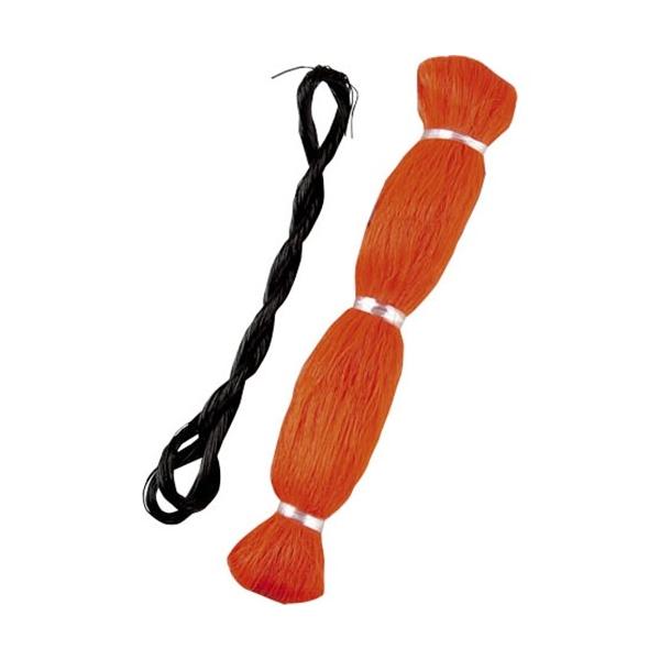 ◇◇ 大切な菜園を鳥の被害から守ります。