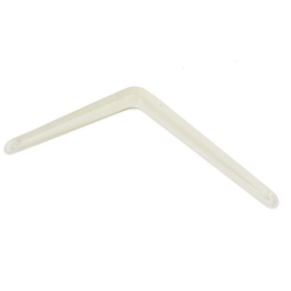 ◇◇ 【備考】 ※画像はイメージです。