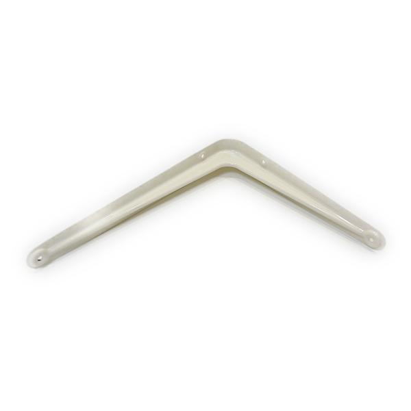 ◇◇ 【備考】 ※画像はイメージです。