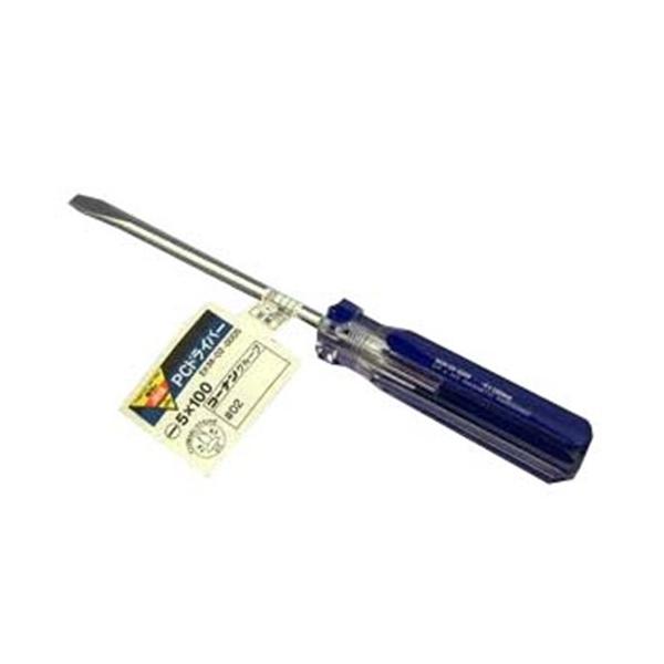 ◇◇ 【仕様】 ●サイズ：（約）柄Ф１８×全長１８０ｍｍ　パイプ４．５ｍｍ