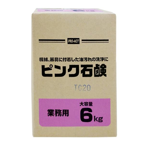 ◇◇ 【特長】 ●油汚れをきれいに落とします ●材質：研磨剤、界面活性剤、炭酸塩、キレート剤、リモネン、防腐剤、色素 ●サイズ：幅230×奥行230×高さ330mm ●重量：6.4kg