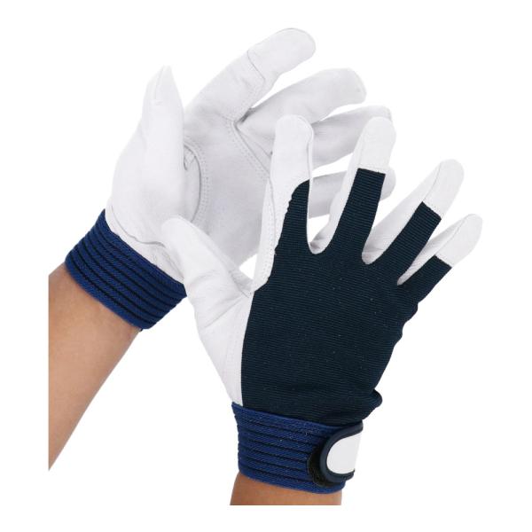 ◇◇ 【仕様】 ●材質： 本体：豚クレスト革・甲部：ポリエステル ●サイズ(約)： 全長:22.5cm・中指の長さ：8.5ｃｍ・手囲い：21.0ｃｍ(誤差範囲：+?1.0ｃｍ)