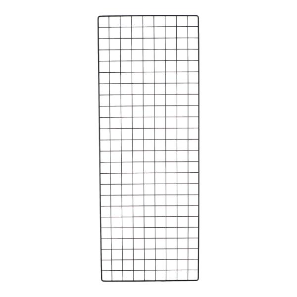 ◇◇ 【特長】 ●おしゃれに、そして機能的に！ ●使い方色々！アイデア次第！ ●収納・インテリア・間仕切りになどに！ 【仕様】 ●材質：鉄・スチール（エポキシ樹脂粉体塗装） 【使用上のご注意】 ●ご使用になる前に、必ずしっかりと固定されてい...