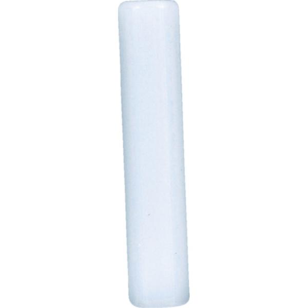 ◇◇ 摩耗、摩擦係数が小さく、耐化学、薬品性に優れています。 【特長】 ●摩耗、摩擦係数が小さく、耐化学、薬品性に優れています。 【用途】 ●基板の底上げなど、間隔を作るために。 【仕様】 ●全長(mm):10 ●対辺(mm):5.5 ●ね...