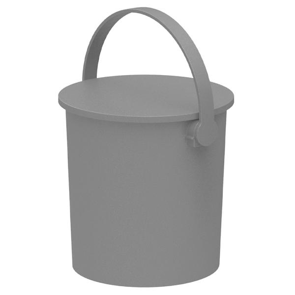 ◇◇ 【サイズ】外寸横幅280×奥行275×高さ270mm 【特長】 ●インテリア雑貨、おもちゃ、ガーデニング用品、アウトドア用品、DIY工具など、多用途の収納に。 ●フタは本体のフチ、ハンドルに引っかけることが可能。 ●耐荷重約150kg...