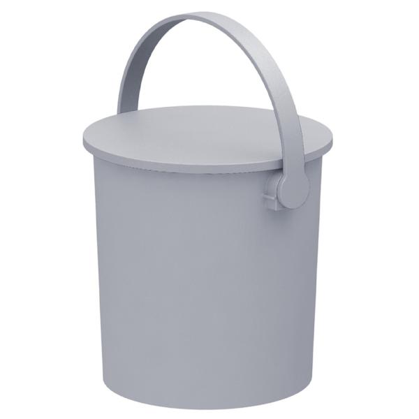 ◇◇ 【サイズ】外寸横幅280×奥行275×高さ270mm 【特長】 ●インテリア雑貨、おもちゃ、ガーデニング用品、アウトドア用品、DIY工具など、多用途の収納に。 ●フタは本体のフチ、ハンドルに引っかけることが可能。 ●耐荷重約150kg...