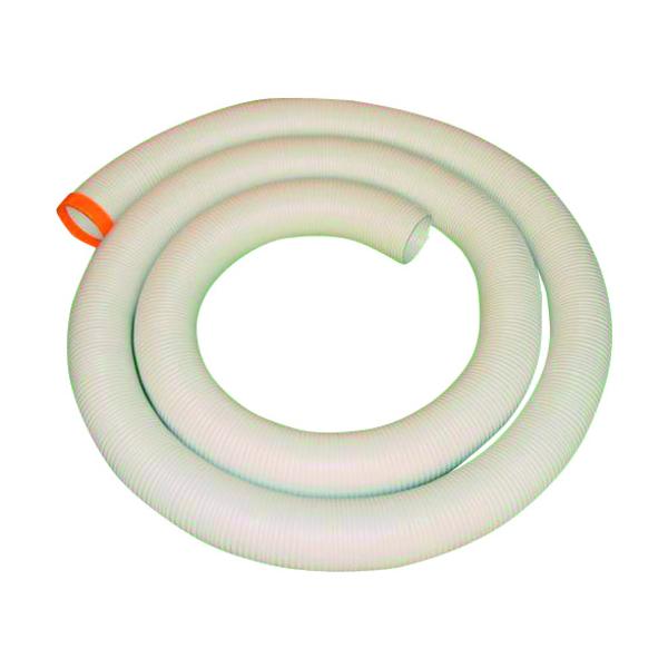 ◇◇ 【特長】 ●排気リードダクトは熱い排気空気を上部へ吹き上げて、本体周りには熱気を出しません。 ●吸気側にフィルターを内蔵し、目詰まりによる冷却低下を防止します。 【仕様】 ●適合機種：SS-28DJ・EJ・WJ、SS-52DJ・EJ、...