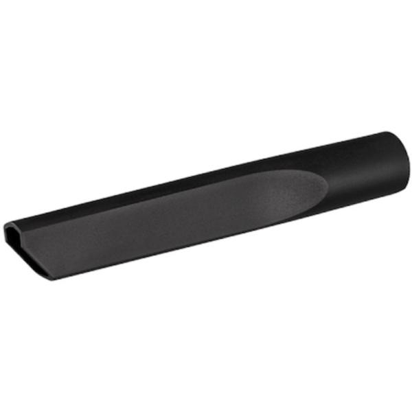 ◇◇ 【仕様】 ●適合機種：SAV ●品名：スキマノズルセット 【質量】 0．62KG 【原産国】 中国