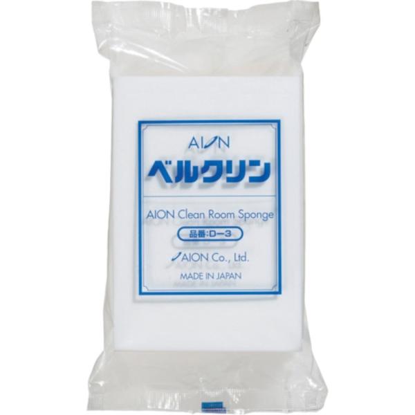 ◇◇ 親水性と連続多孔質構造による毛細管現象により水分を高速吸収します。 【特長】 ●親水性と連続多孔質構造による毛細管現象により水分を高速吸収します。 ●微細気孔により効率的にゴミをキャッチします。 ●スポンジ一体構造のリントフリータイプ...