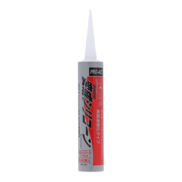◇◇ 【特長】 ●塗装可能 ●様々な材質に優れた接着性を示す。 ●耐候性・耐久性良好 ●施設部周辺への汚染が少ない。 ●低温時の押し出し性良好 ●硬化時の体積収縮がほとんどない ●硬化後べたつきが少なく汚れにくい ●表面速硬化タイプ ●JS...